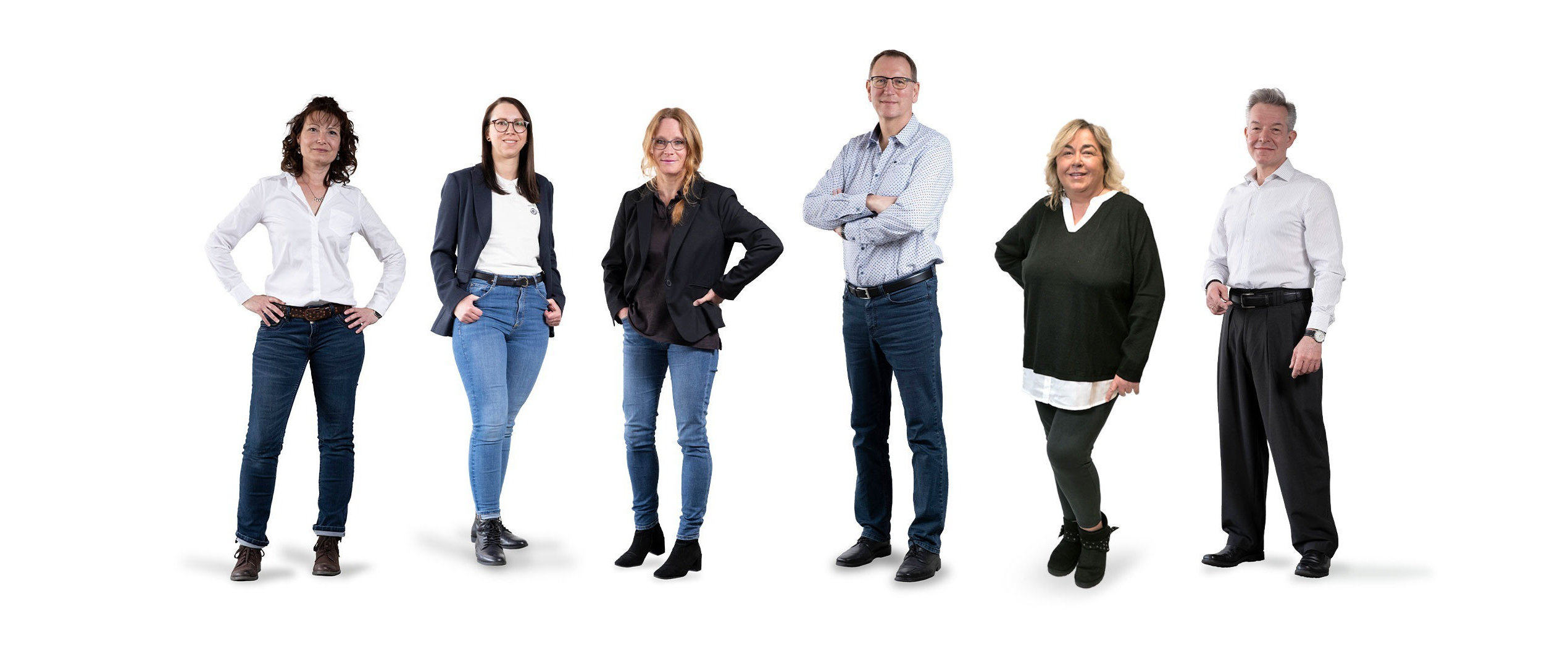 Contact - How to find us - PHS Medical