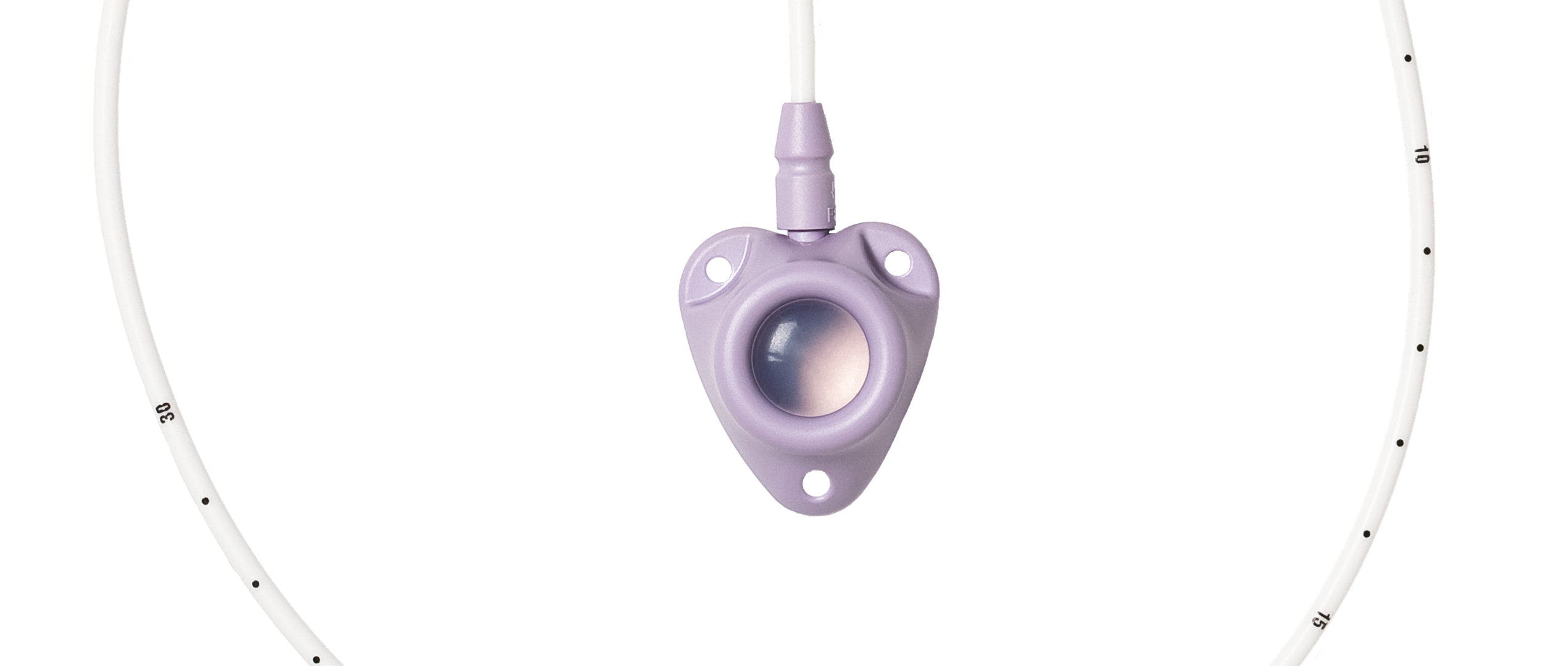 C-Port® CT - PHS Medical